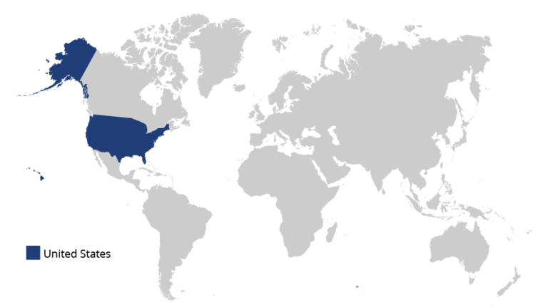 brmsx | Bramshill Funds